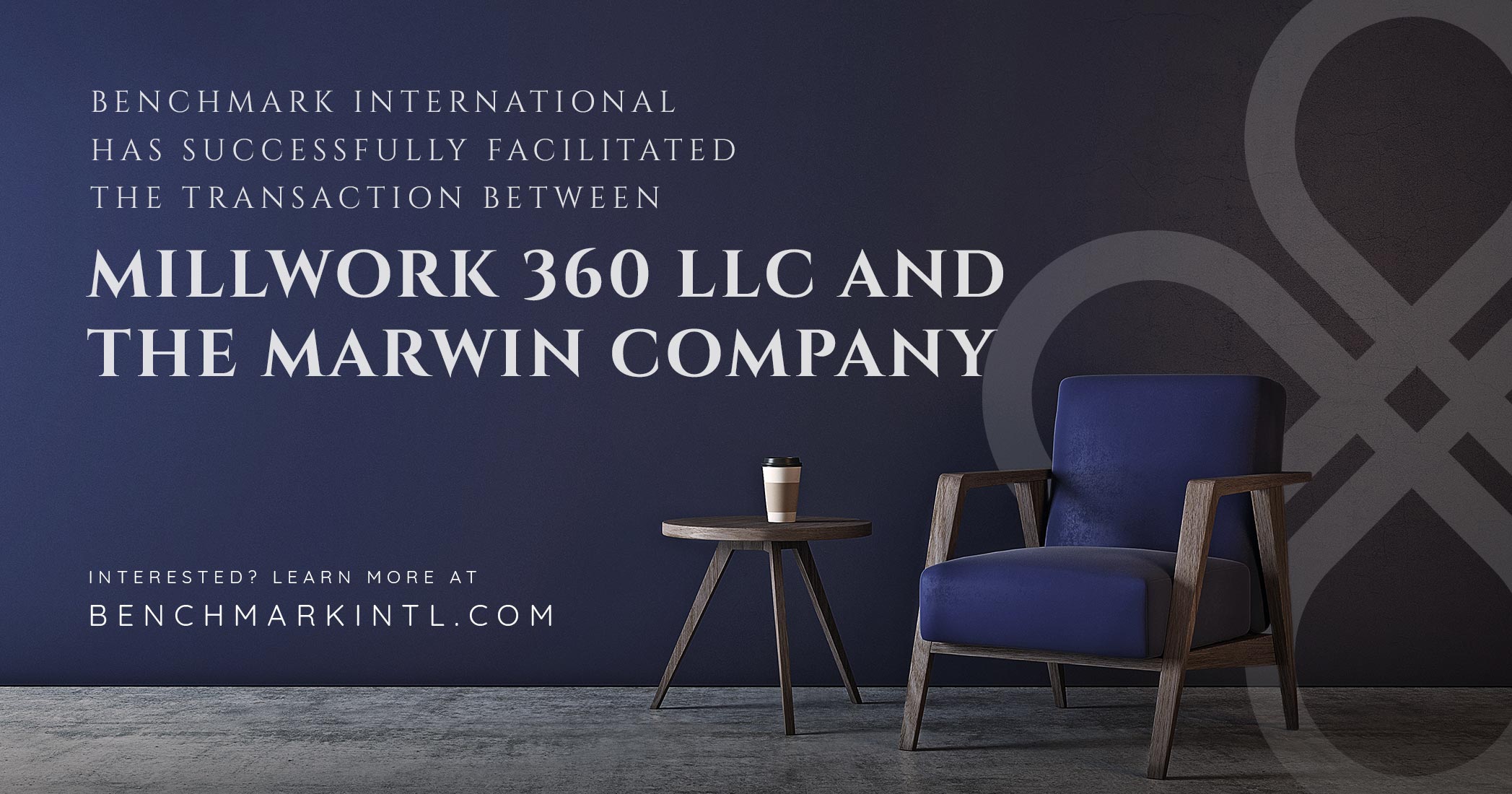 国际基准的博客